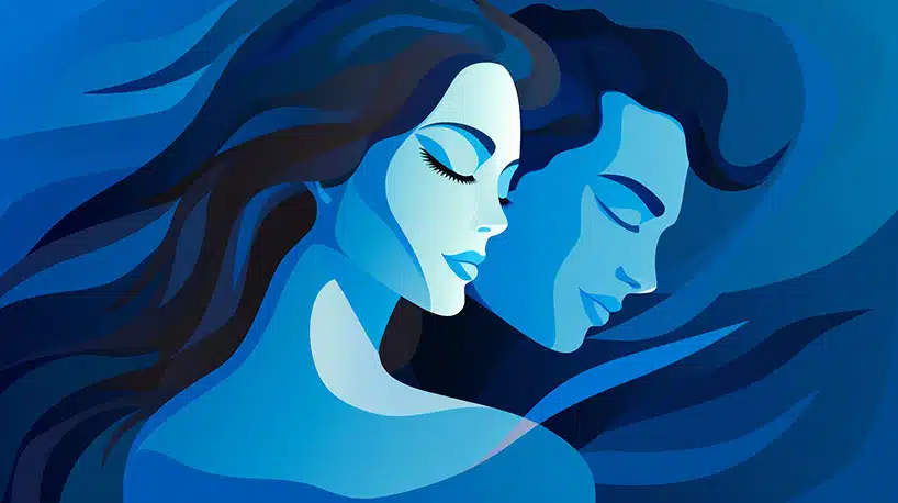 Verwen je man met deze ultieme tips voor seksuele bevrediging!