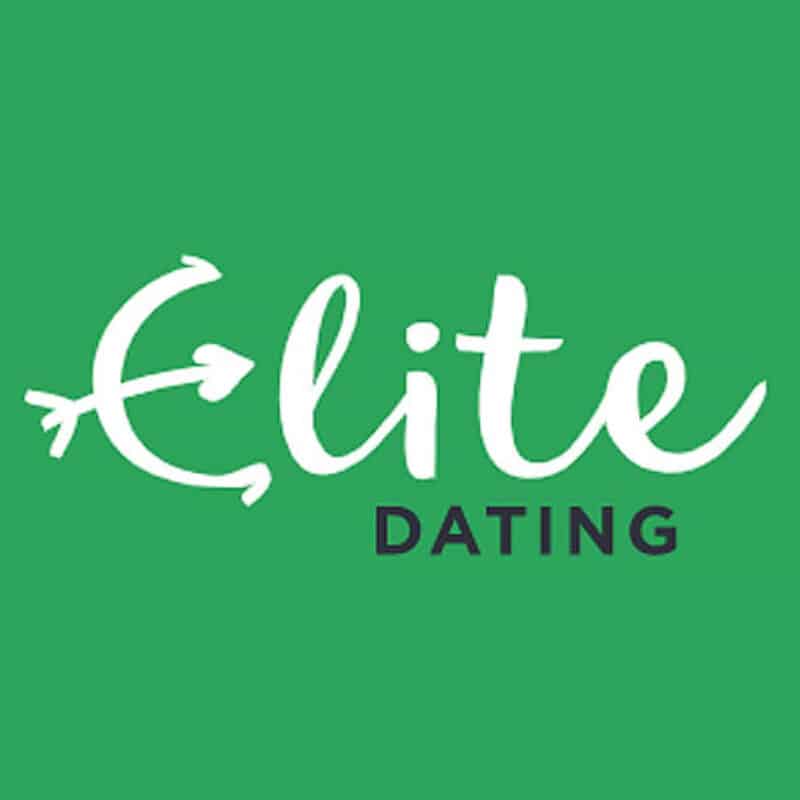 Leeftijdsverschil Dating: Complete Gids voor Alle Relaties